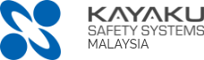 About Us | Kayaku Safety Systems Malaysia Sdn Bhd